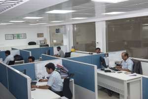 Design and Engineering - Sansera Engineering