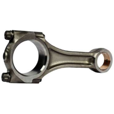 Best four wheeler components manufacturer