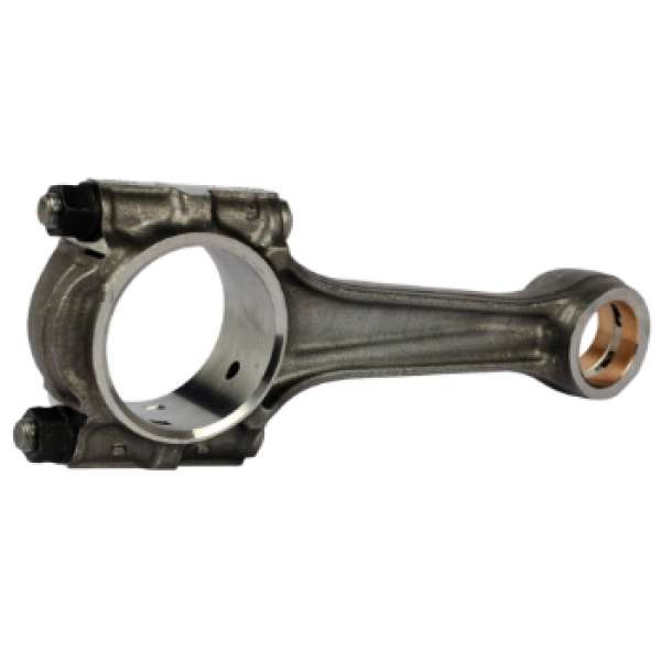 Top commercial vehicles component manufacturer in India