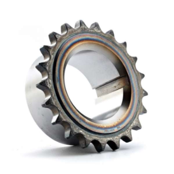 Best four wheeler components manufacturer