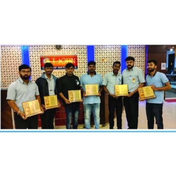 News and company update - Sansera Engineering